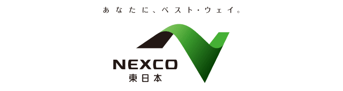まちをつなぐ新発田のランドマーク〜イクネスしばた - 新潟のドライブなら「NEXCO東日本 Presents ヤンの気ままにドライブ」